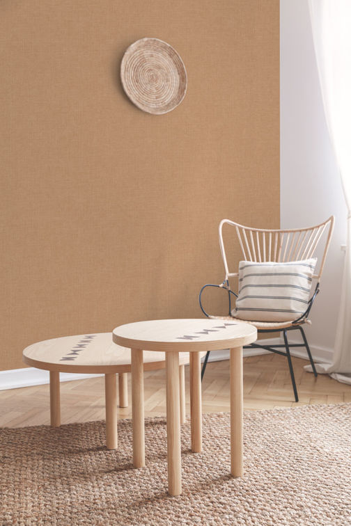 Terra Futura : alliez nature et design dans votre intérieur