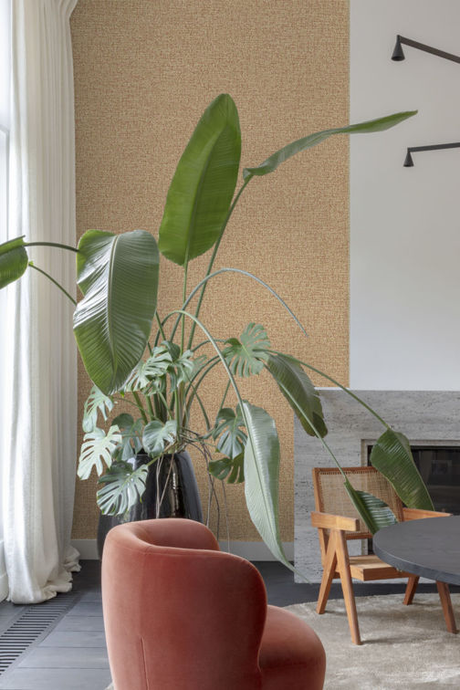 Terra Futura: combine nature and design in your interior